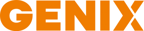 Vásárlás - GENIX
